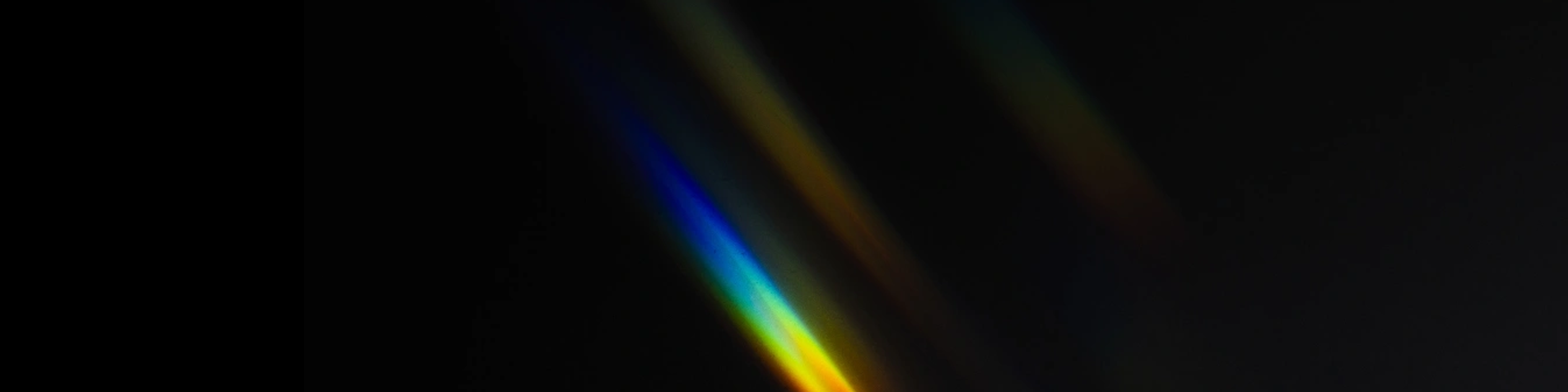 Xiaomi MiMo API Open Platform